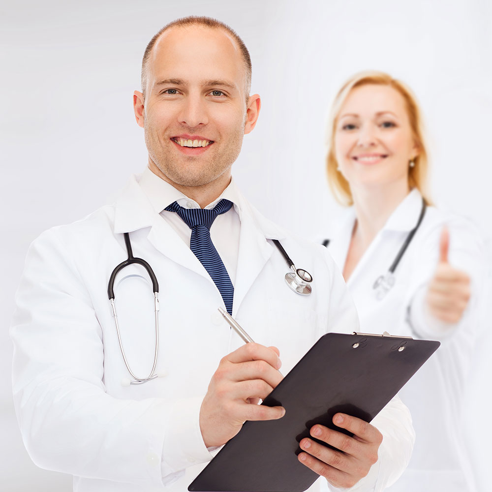 Get Longevity Meds | Start Now in Longevity